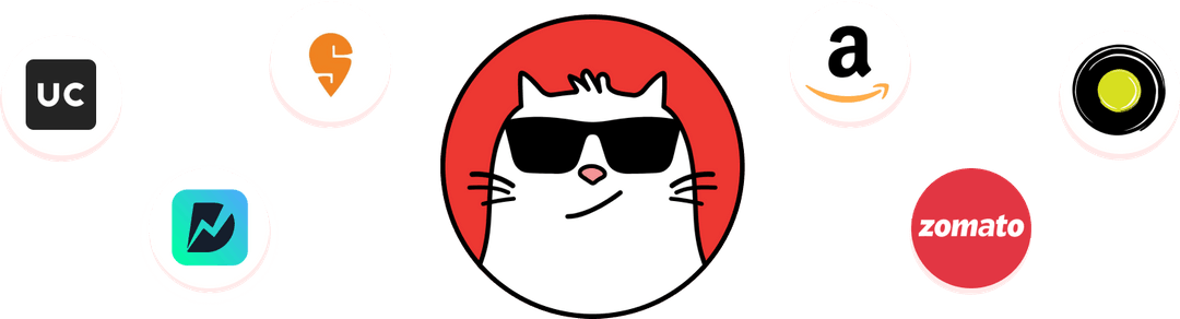 Virtual Second Phone Number App for IOS & Android | Doosra